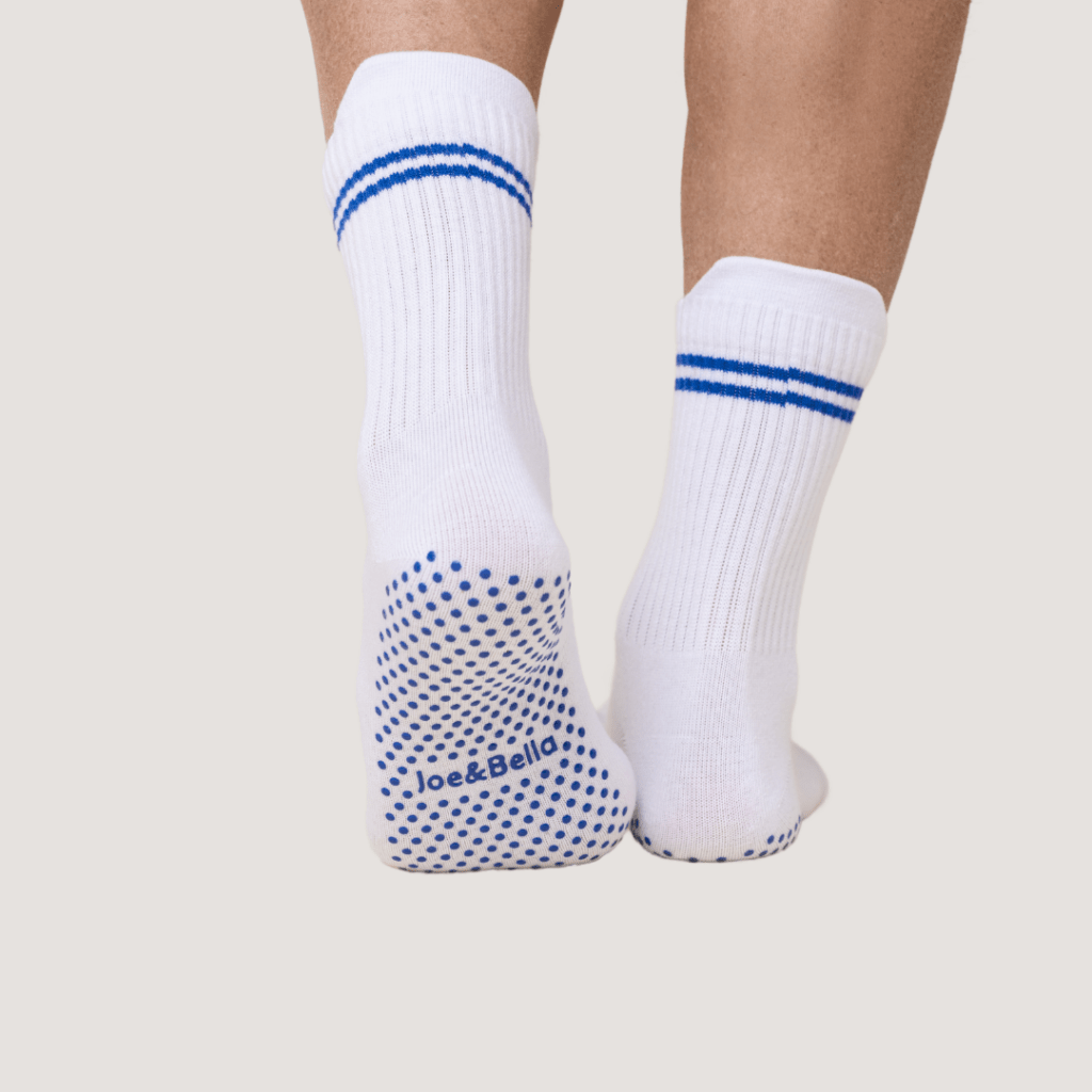 How Adaptive Clothing Boosts Assistive Technology Use | Assistive ...